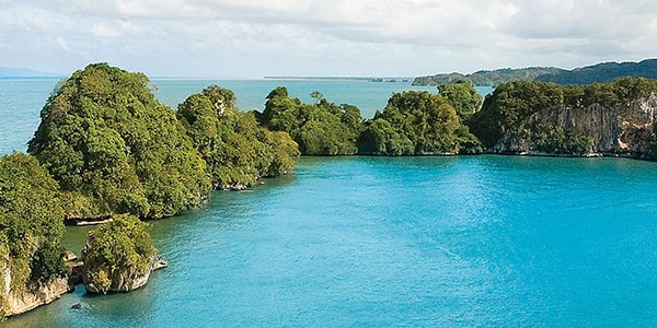 Hotel Bahia Principe Grand El Portillo | Bahia Principe