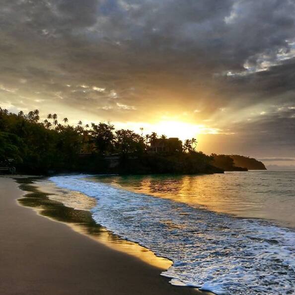 All-inclusive hotels in Samaná - Bahia Principe Hotels & Resorts