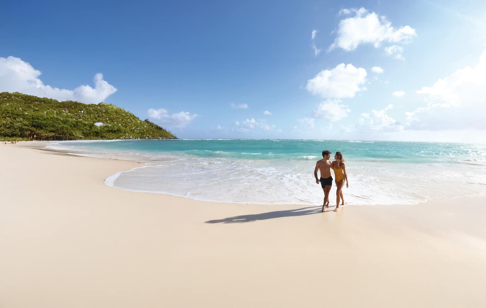 Bahia Principe Hotels & Resorts | Official Website