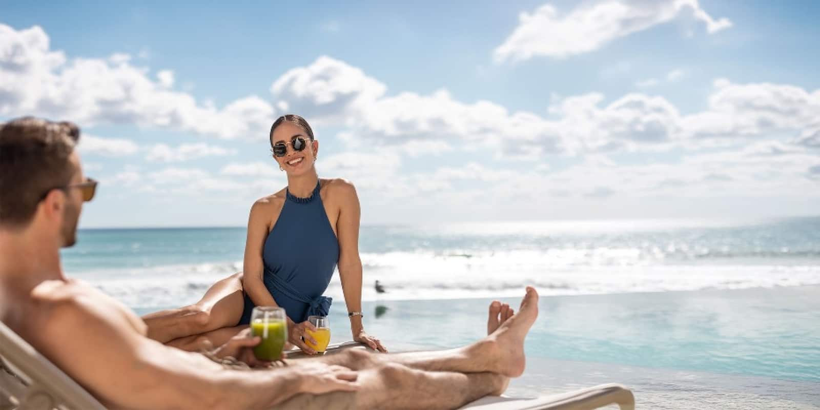 Bahia Principe Hotels & Resorts | Official Website