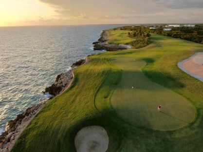 Bahia Principe Hotels & Resorts | Official Website