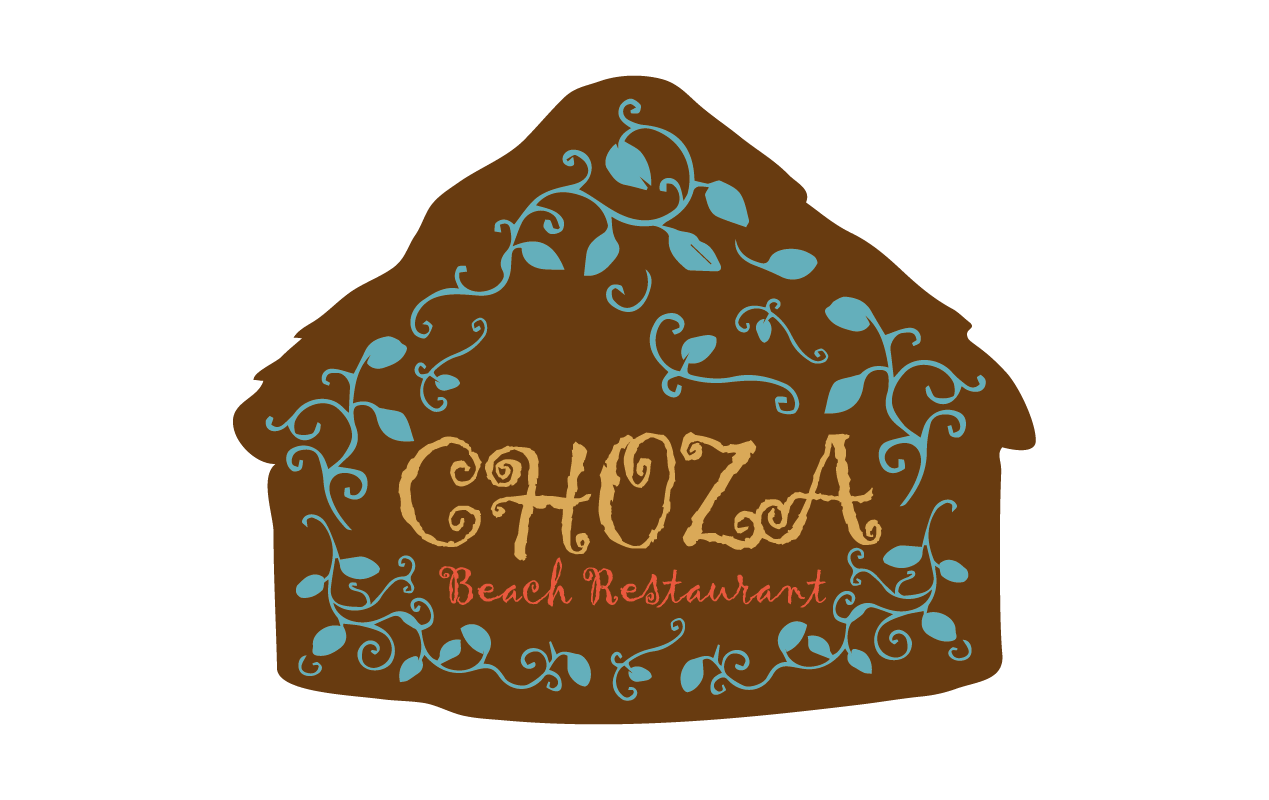 la_choza