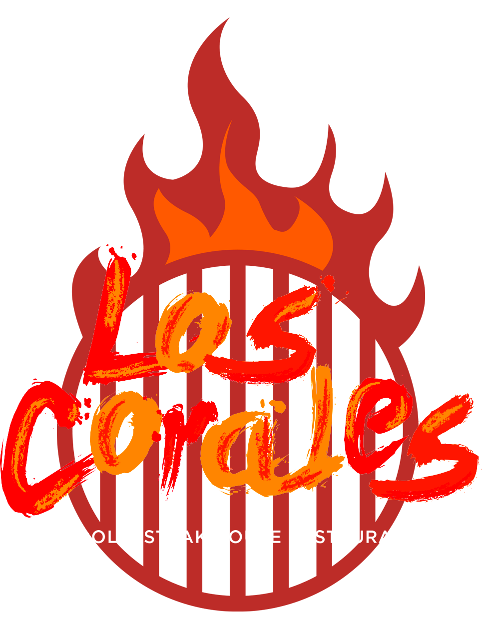 Los Corales Steak House